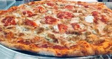 Tech Square | Tech Dining